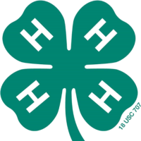 Kyle Gustafson Memorial Award – Porter County 4-H Hub
