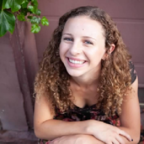 Congratulations to our 2021 Scholarship Recipients – Porter County 4-H Hub