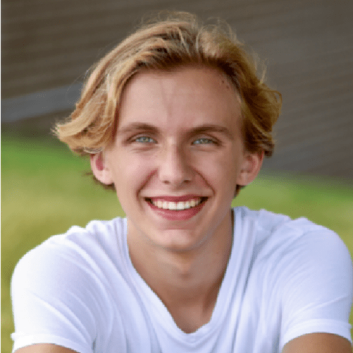 Congratulations to our 2021 Scholarship Recipients – Porter County 4-H Hub