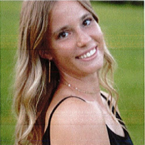 Congratulations to our 2021 Scholarship Recipients – Porter County 4-H Hub