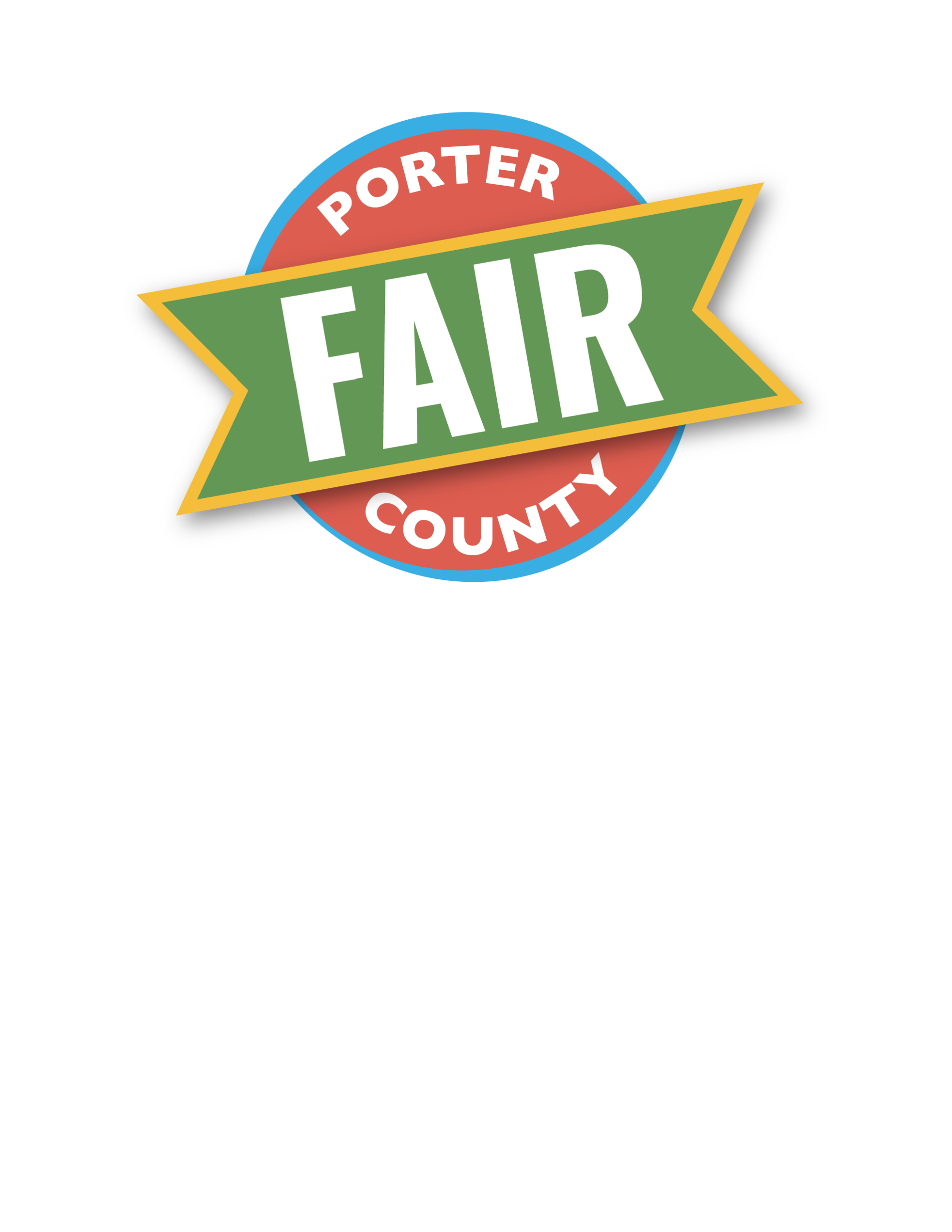 Fair Board Seeking Jr. Board Members – Porter County 4-H Hub