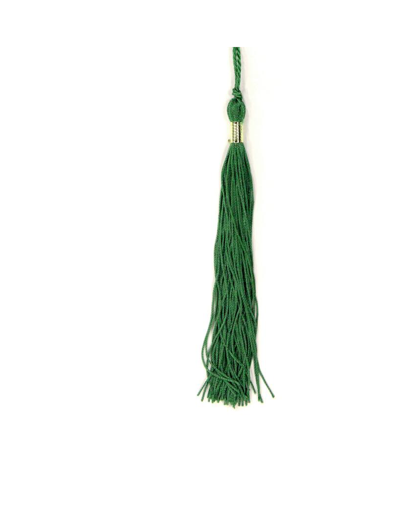 4-H Seniors- Take Note – Porter County 4-H Hub